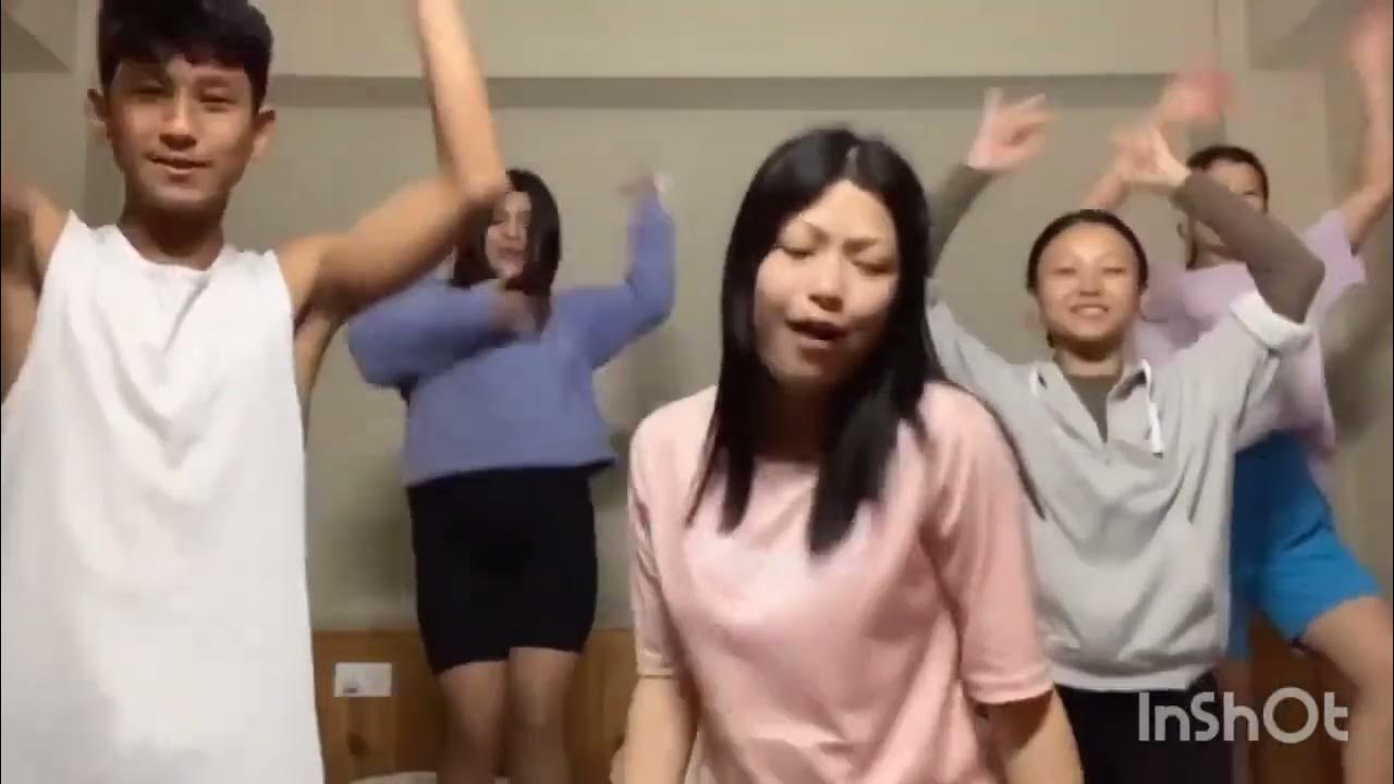 Me with my 4 WF--meme || itor_bangali// bangla meme video || osthir_bangali || মীমের(meme's ...