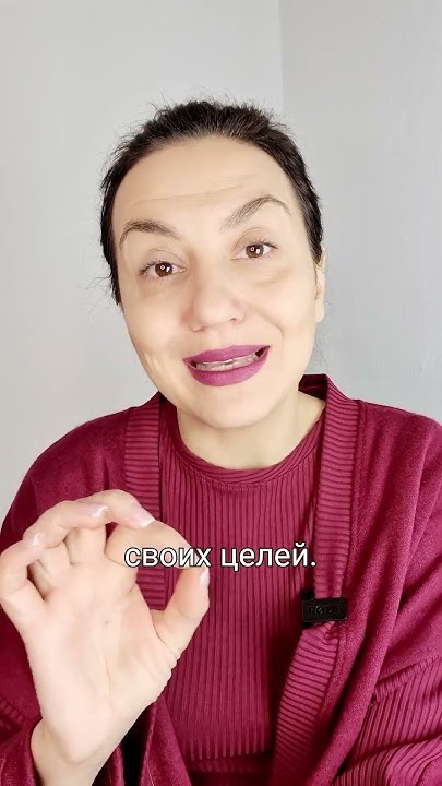 Ошибка в планировании будущего Youtube