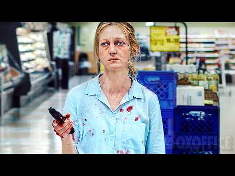 SARMAL 🔥 Film izle ☆ Tüm film ☆ türkçe altyazılı