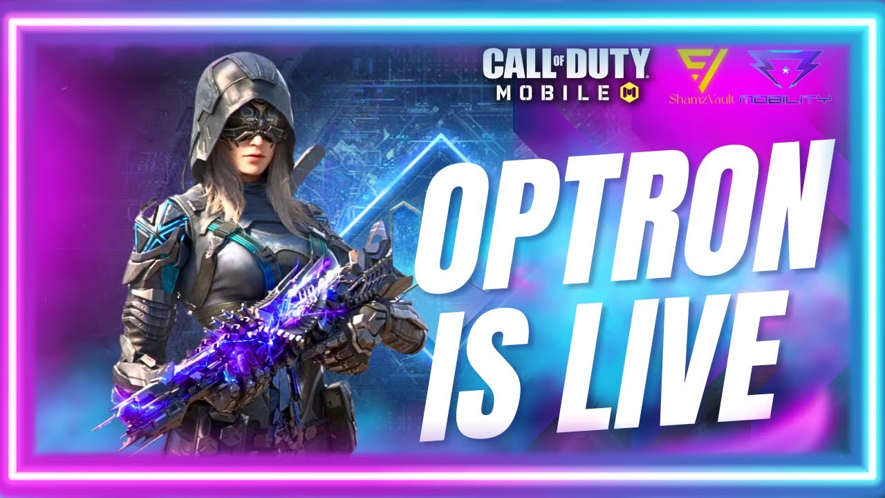 DAY 24 | GRAU IS NEW META ? LET'S FIND OUT | CODM LIVE | SEASON 11 SIREN SONG BR & MP GRIND ...