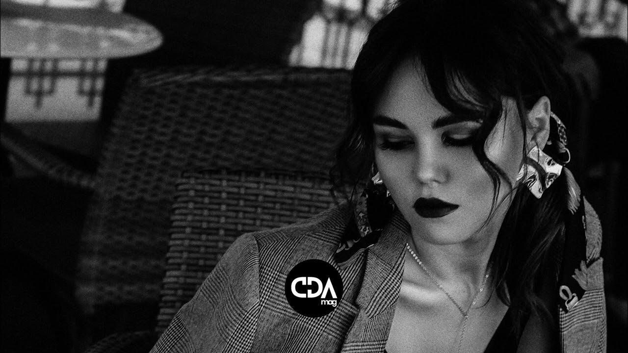 Dymos & Shizzo - Wanna be/With You feat. BUNN [PREMIERE] - YouTube