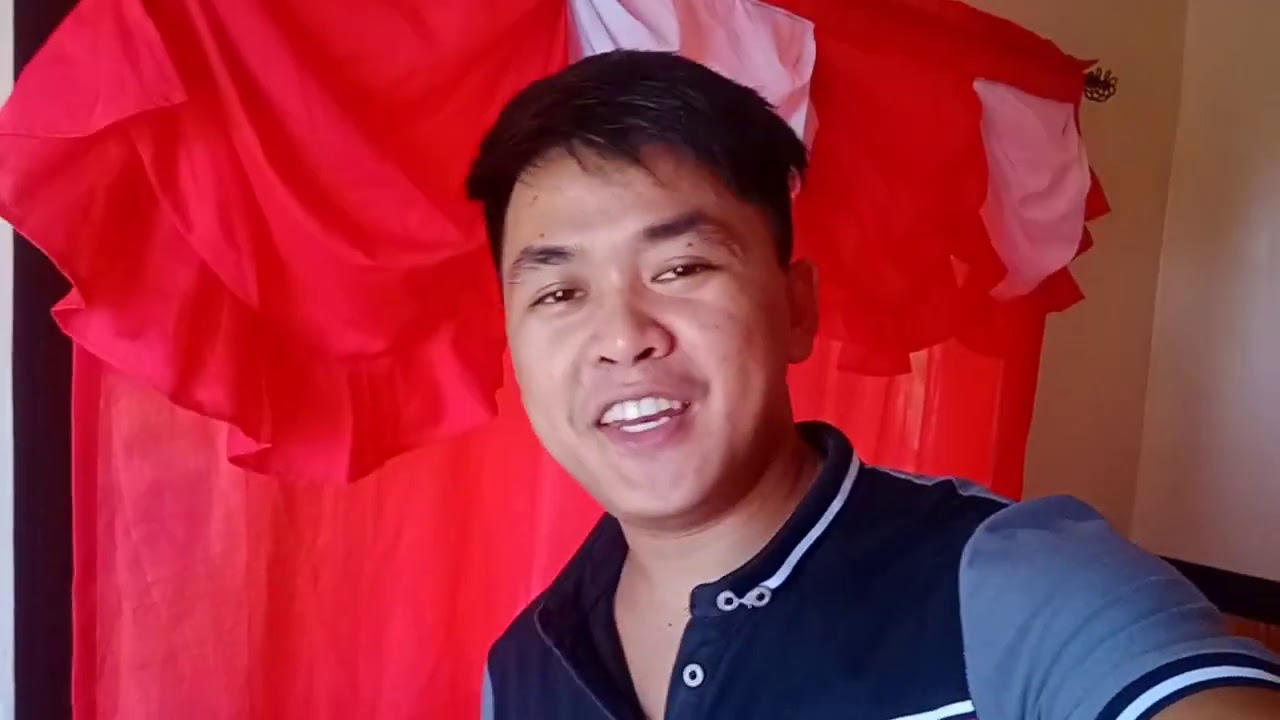 Kamingaw mga lalaki(bababaero) - YouTube