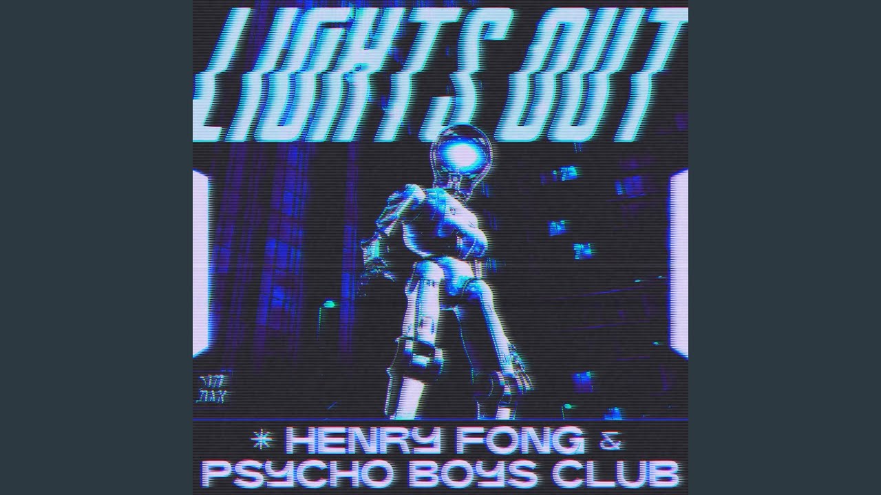 Lights Out YouTube Music lights-out-youtube-music