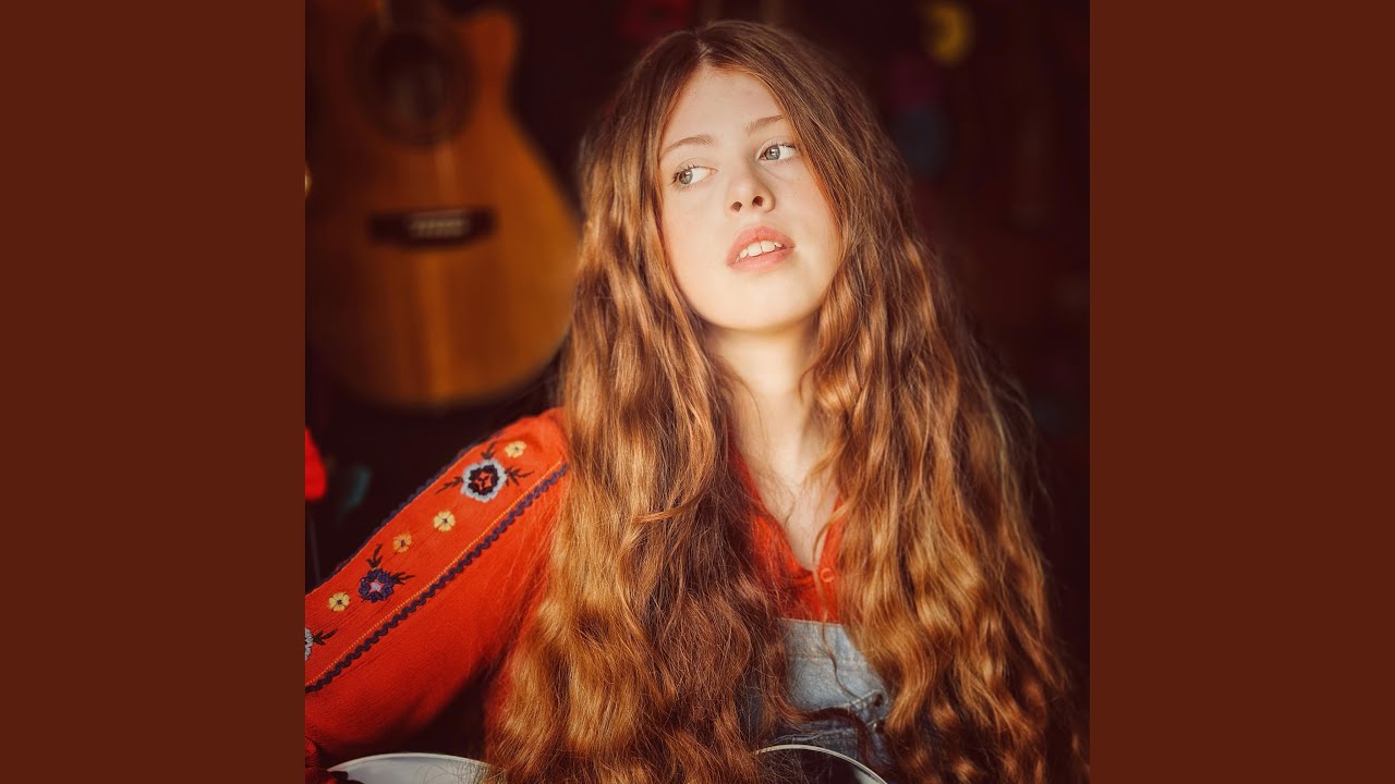 Feeling Good - YouTube