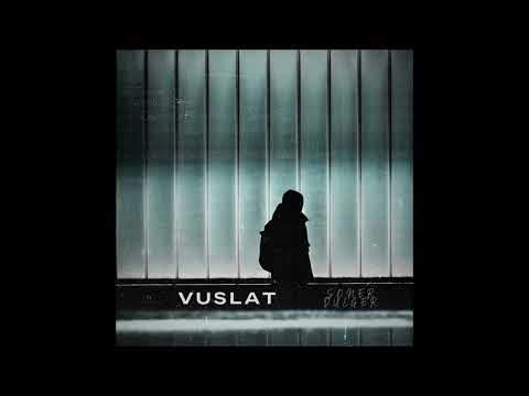 Soner Dülger - Vuslat [18.01.2026]