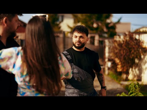 Denis Ramniceanu - Secret de stat | Manele Playlist