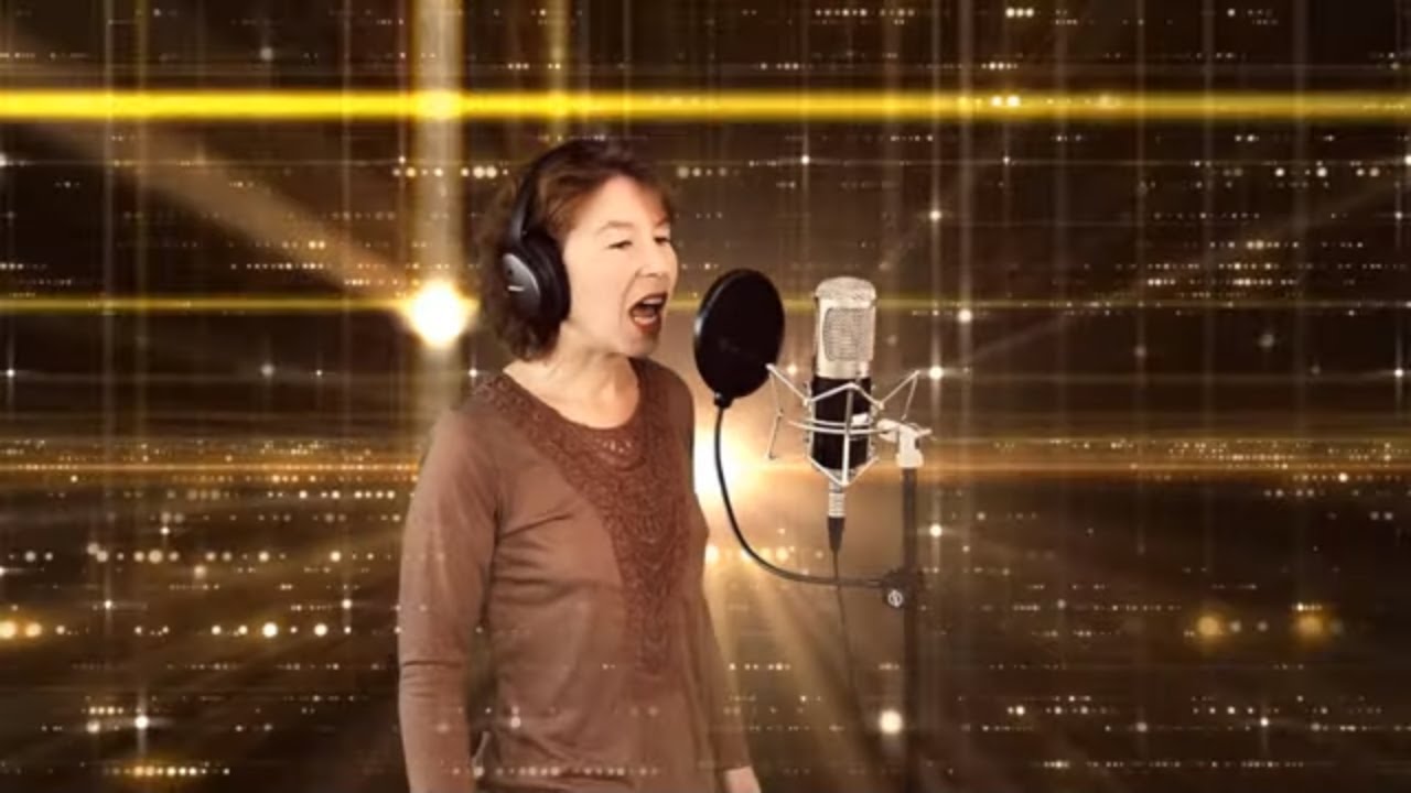 Ivory Tower [Official Music Video] - YouTube