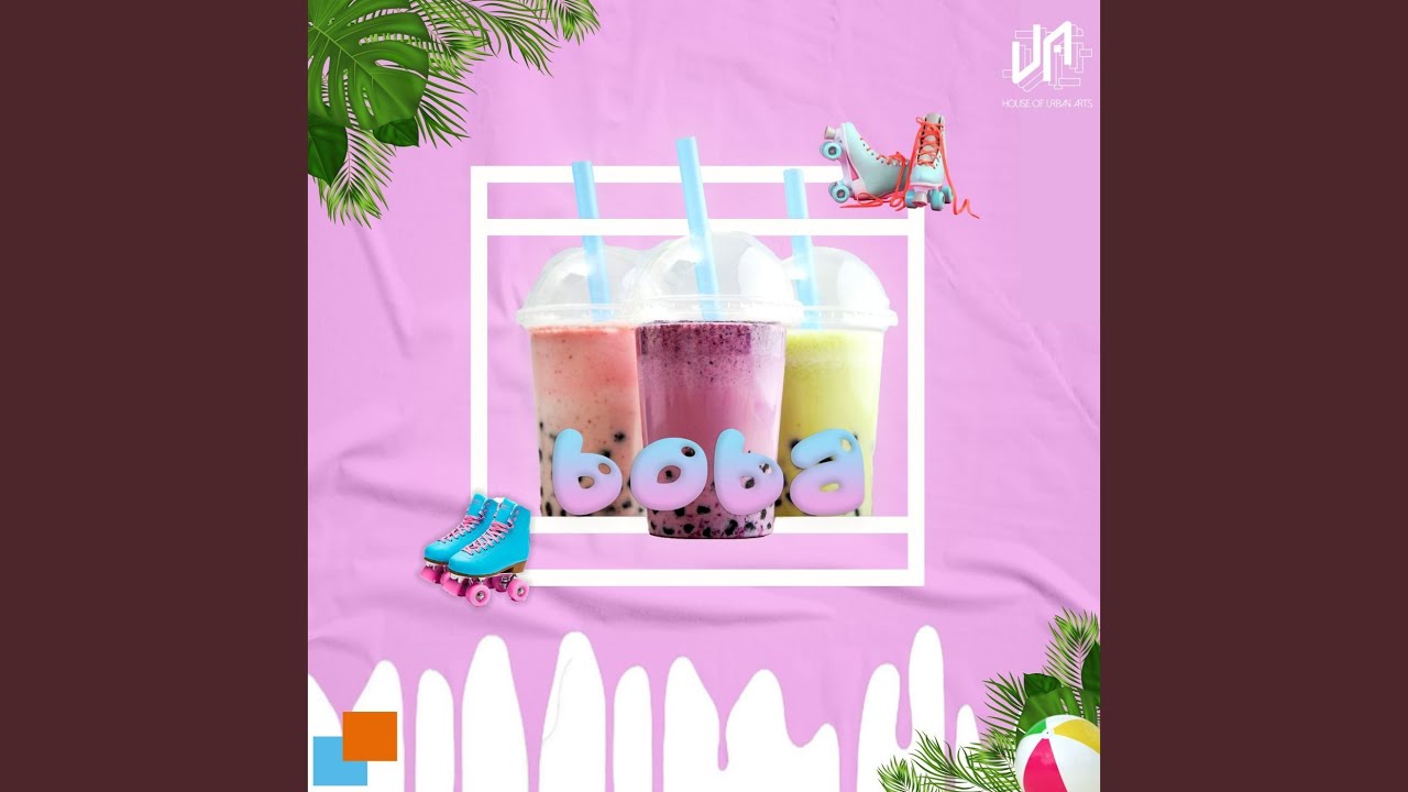 Boba - YouTube