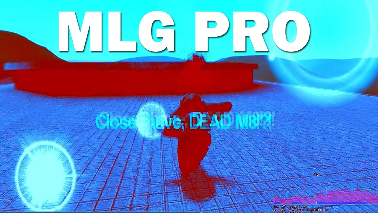 gmod 13 mlg car tut ( Workshop file ( Depreciated ) ) - YouTube