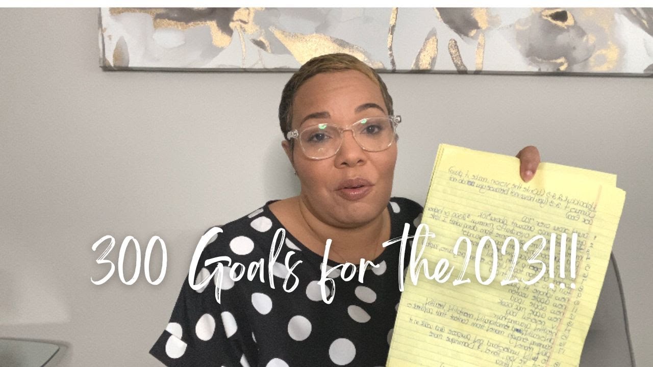 Write the Vision, make it plain |Tips for Creating a Vision Board ...
