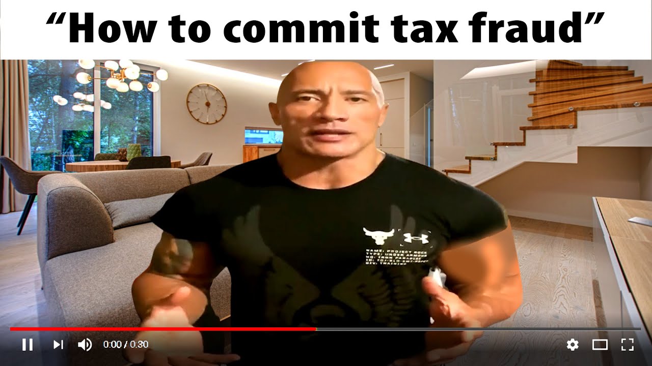 Youtube Tutorials Be Like - YouTube