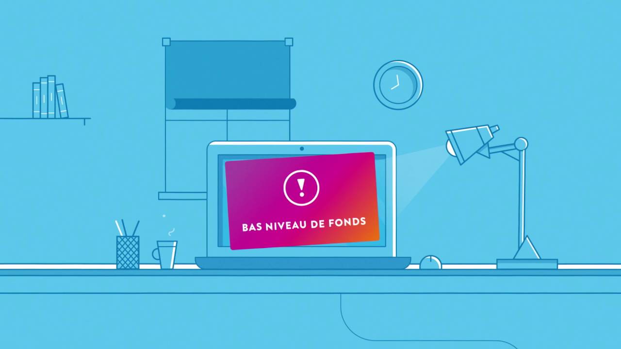 SmartLink™. Votre connexion au Pitney Bowes Commerce Cloud - YouTube