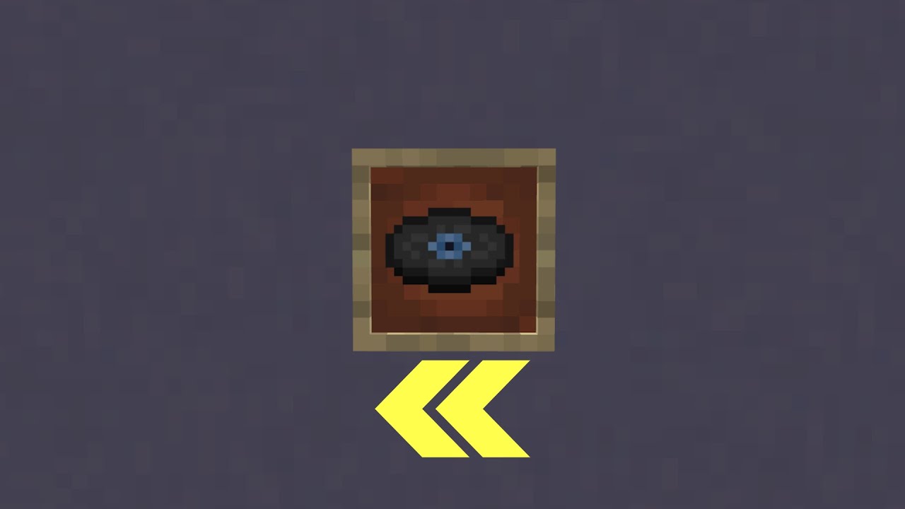 Wait in Reverse | Minecraft - YouTube