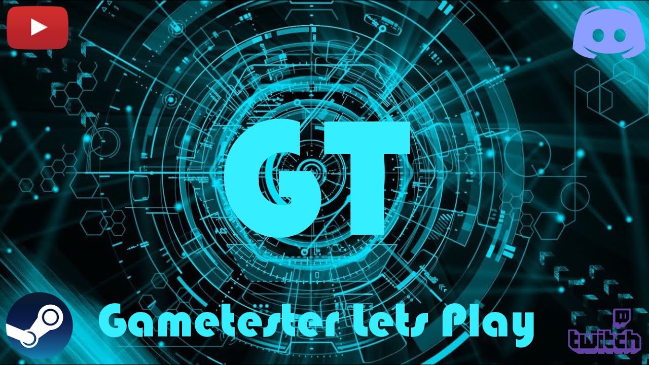 Timeless Paradox VR | Gametester Lets Play [Review|GER] (mit ...