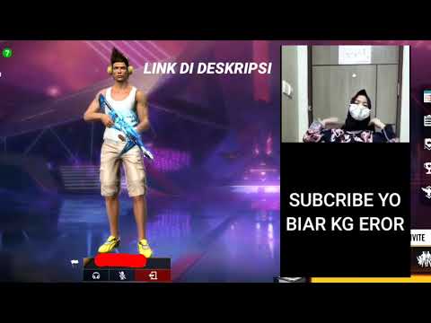 INI KAH YG LAGI VIRAL? PINK GAK TUH!