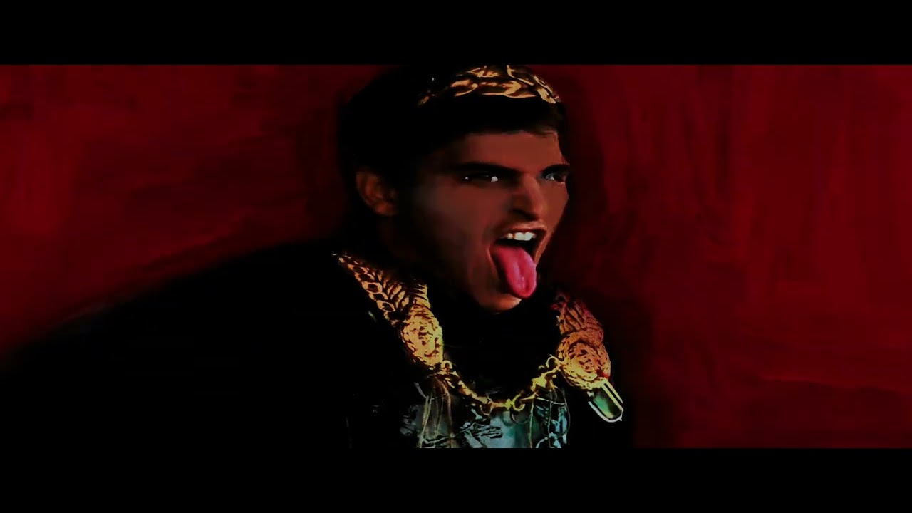 Gladiator 2 - Opening Scene - YouTube