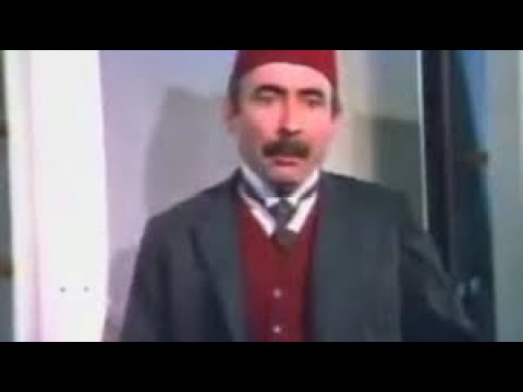 E BENDE ANANIN YATAĞI DEMEDİM Kİ.