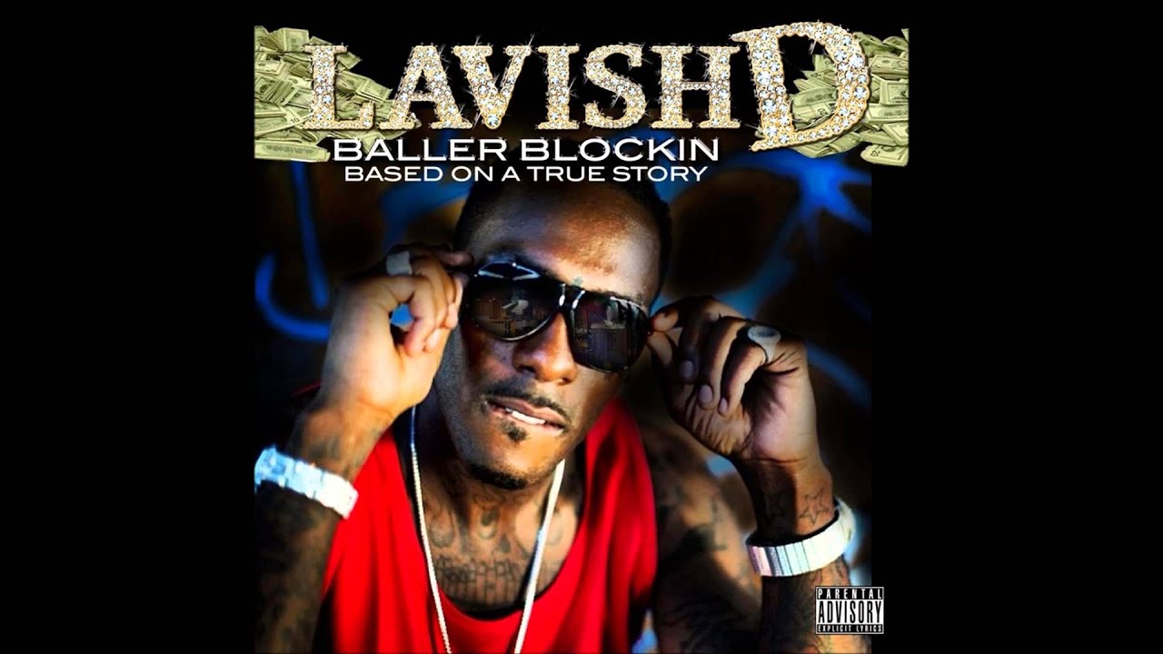 Lavish D I Fck'd Your Girl feat Al B Sure Jr - YouTube