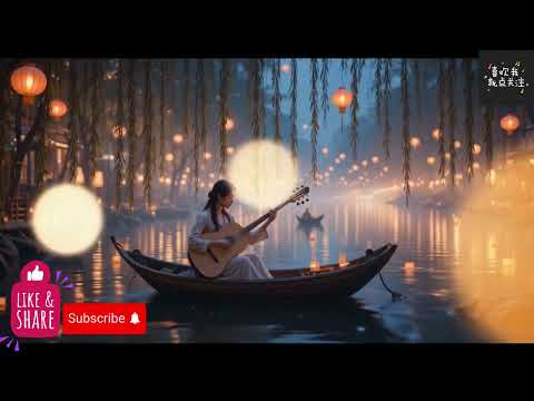 Bigo Live Chinese New Song