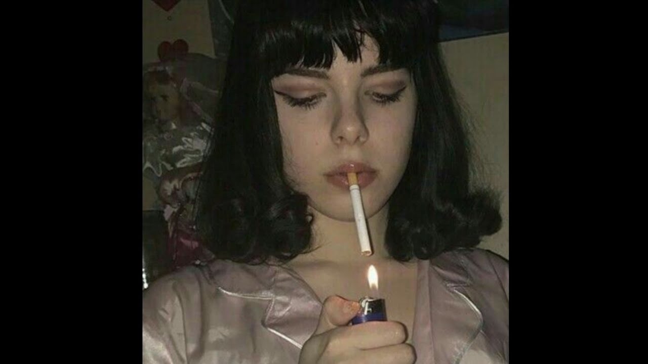 mxlu - insecurities [slowed + reverb] - YouTube