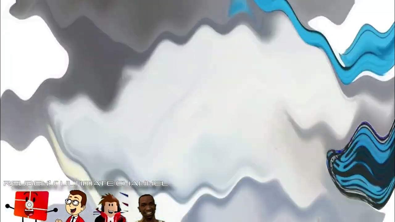 Darkside Pitch Center Effects Center Effects [AHVM750's Version] - YouTube