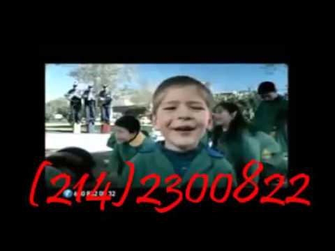 los mejores videos - YouTube