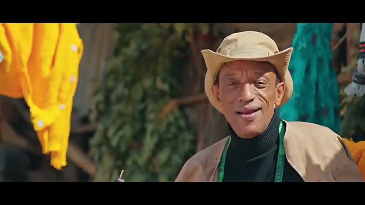 Sirboota Afaan Oromoo Babbareedoo 2021/22 - YouTube