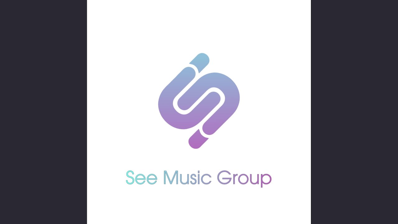 Lua Doi - Edm Beat - YouTube