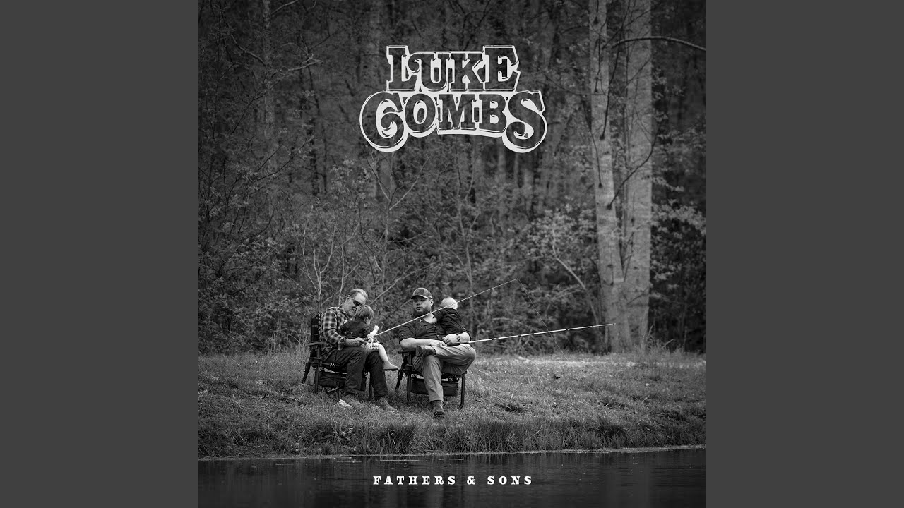 Remember Him That Way - YouTube