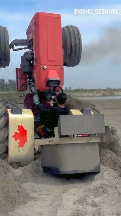 @nishu_deshwal last stunt miss you bhai 💔#swaraj #viral #youtubeshorts - YouTube