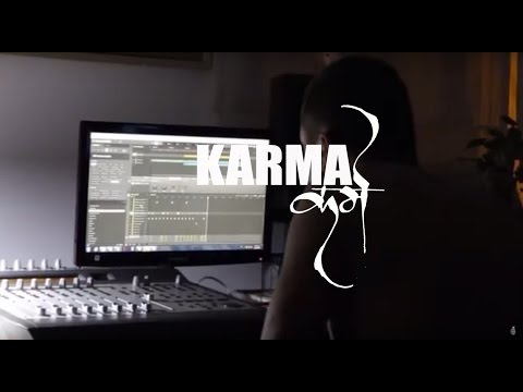 NORICK RAPPER SCHOOL (TEASER 2) 2016 - YouTube