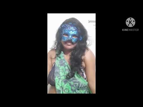 বৌদির imo live 3  কথা শুনে মাথা পুরাই নষ্ট
