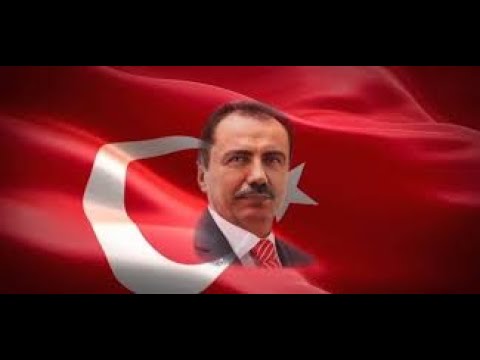ÜŞÜYOR BEYAZA ÖLÜM ÖLÜM ÜŞÜYOR