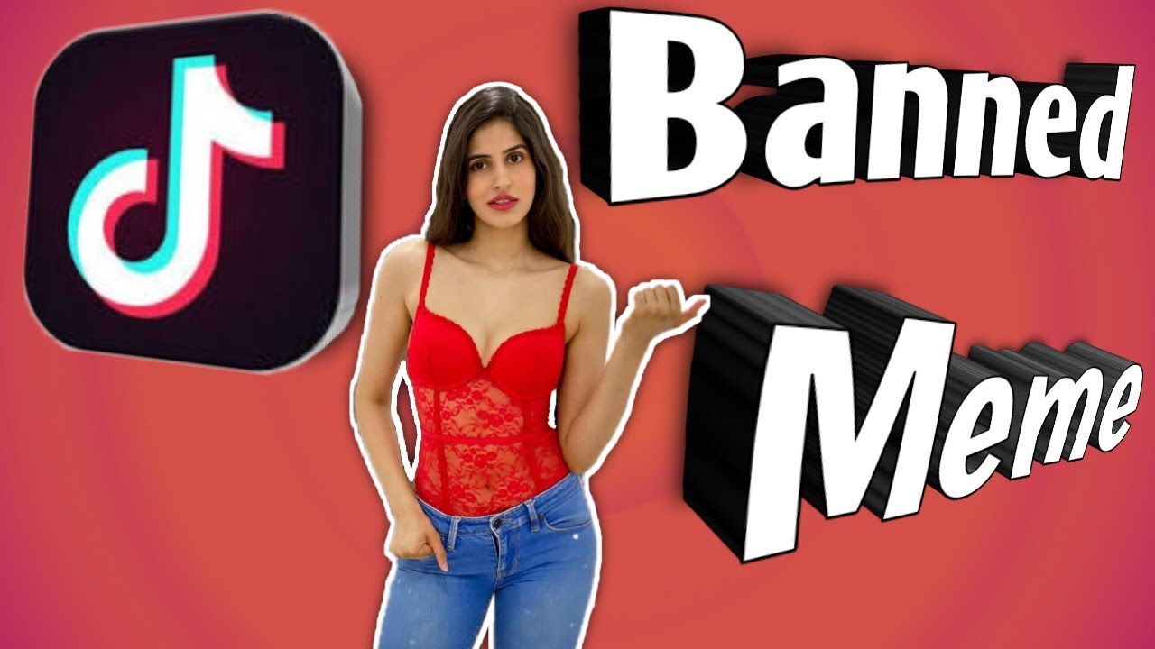 Pramod Dubey meme || ab bol na madarchod meme || ab bol na mc meme gif ...