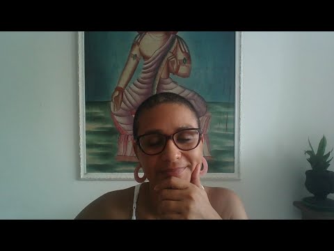 O espaço seguro onde o amor acontece