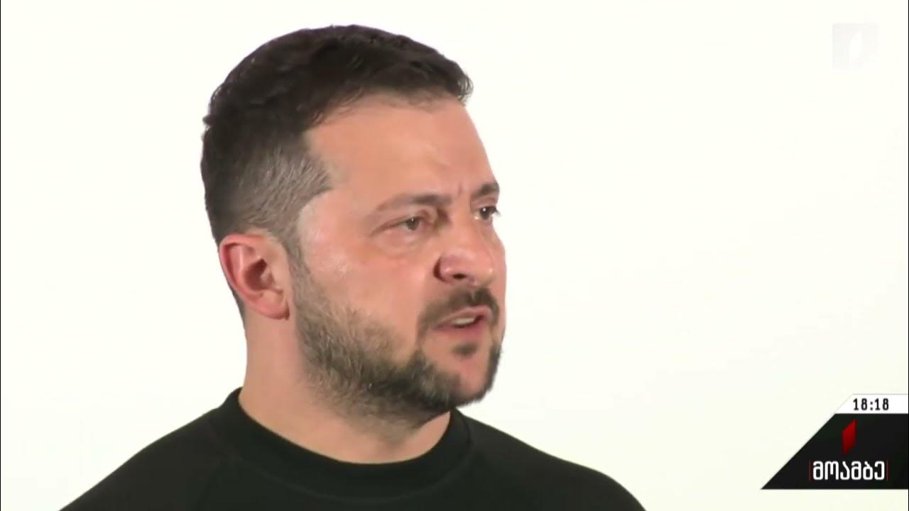 დაძაბული ბრძოლა ბახმუტის დასაკავებლად Youtube