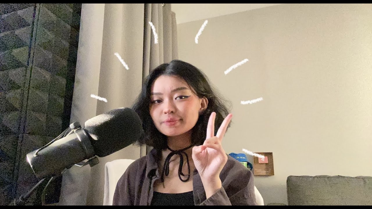 "Your Power" (cover) by Billie Eilish - YouTube