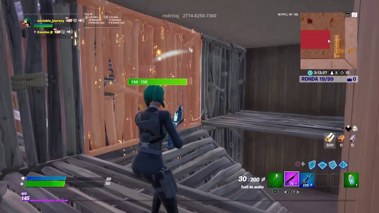 GTA ~GTA;)UWU - YouTube