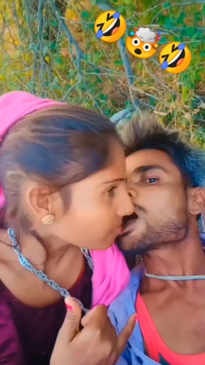 Wait For Roast 🤣 आदिवासी कॉमेडी 🤣 aadivasi comedy 🤣 Pintu Badole - YouTube