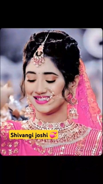 ye rista kya kahlata hai serial ke top actress naira |naira ka ye look ...