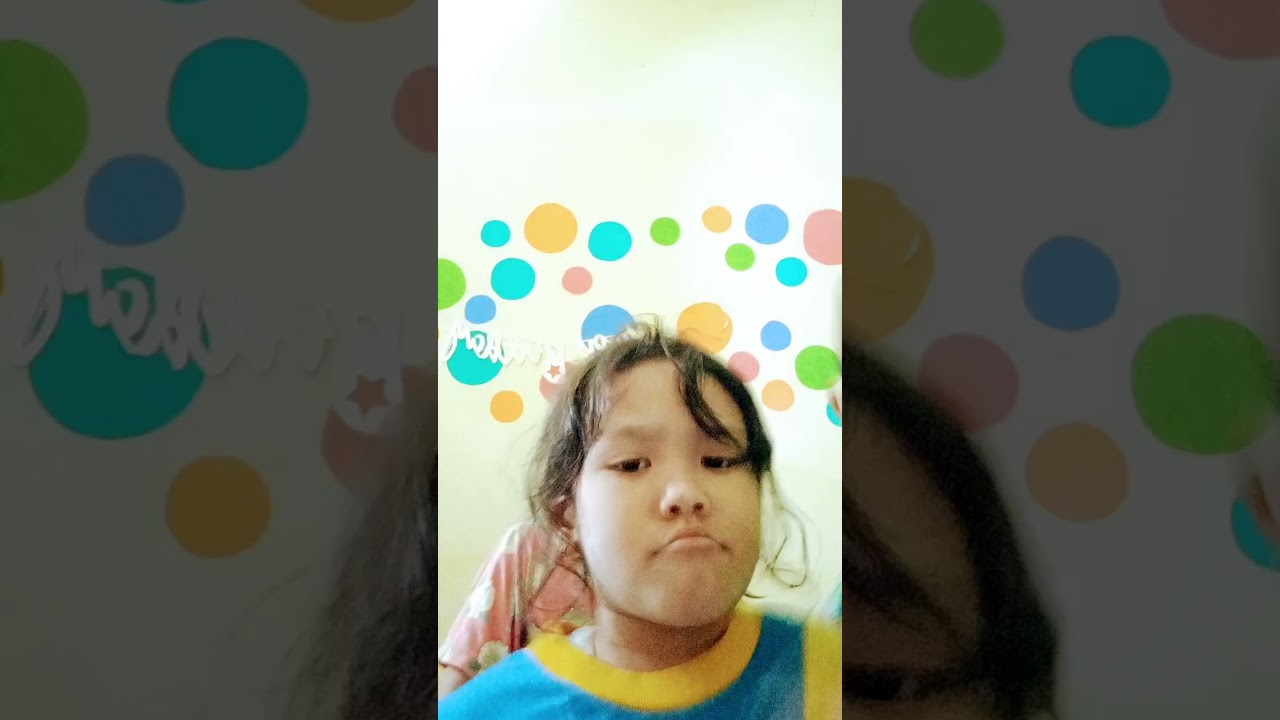 3 November 2022 - YouTube