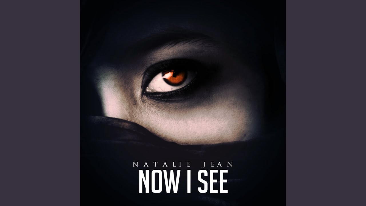 Now I See - YouTube