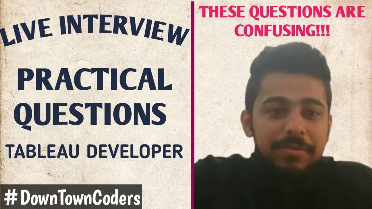 Tableau Practical Questions Tricky Practical Questions Sample Superstore Downtowncoders 1469
