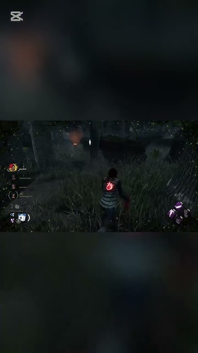 Una plaga muy vomitona 🤮 #dbdshorts #deadbydaylight #dbdgameplay #dbd #dbdclips #dbdsurvivor ...