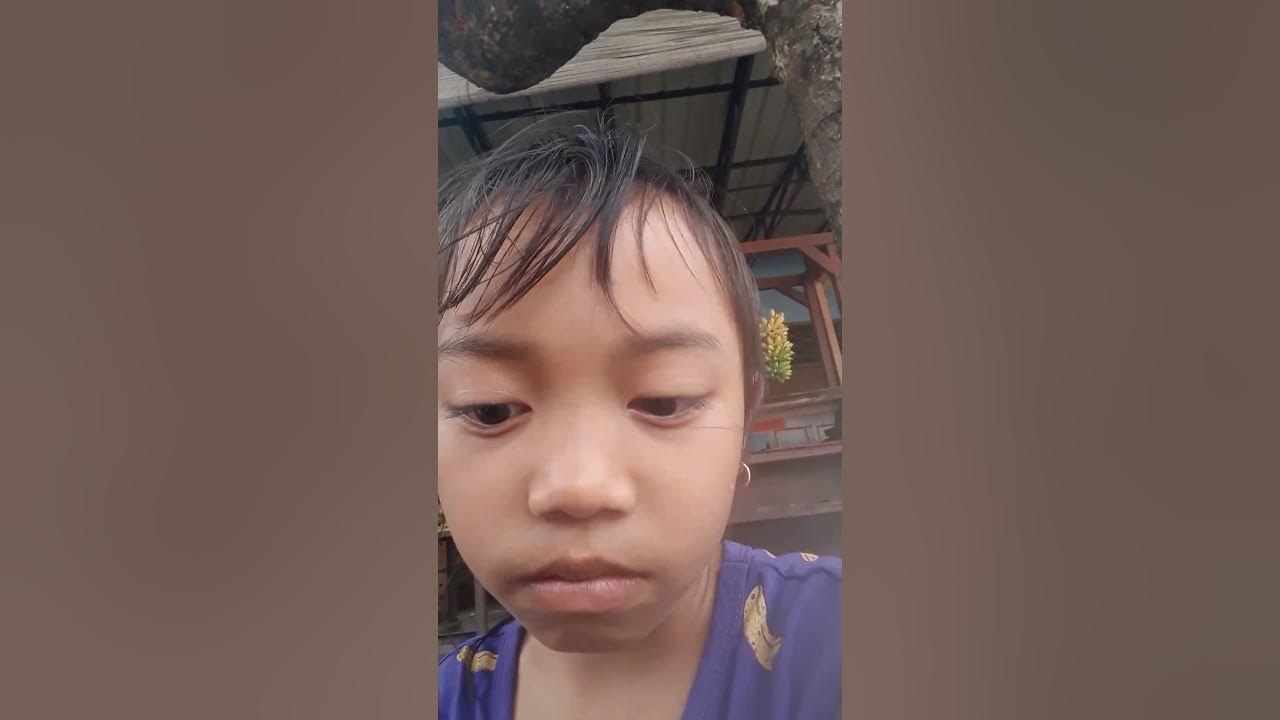 1 Maret 2025 - YouTube