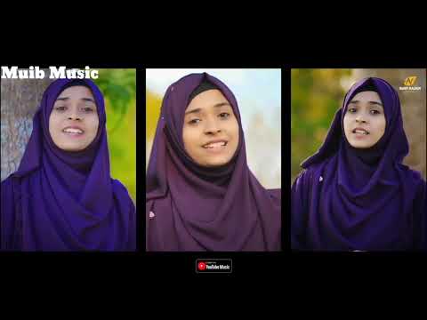 সেরা গজল ।Top Bangla Islamic Song 2025। Popular Islamic Gojol। Bangla ...