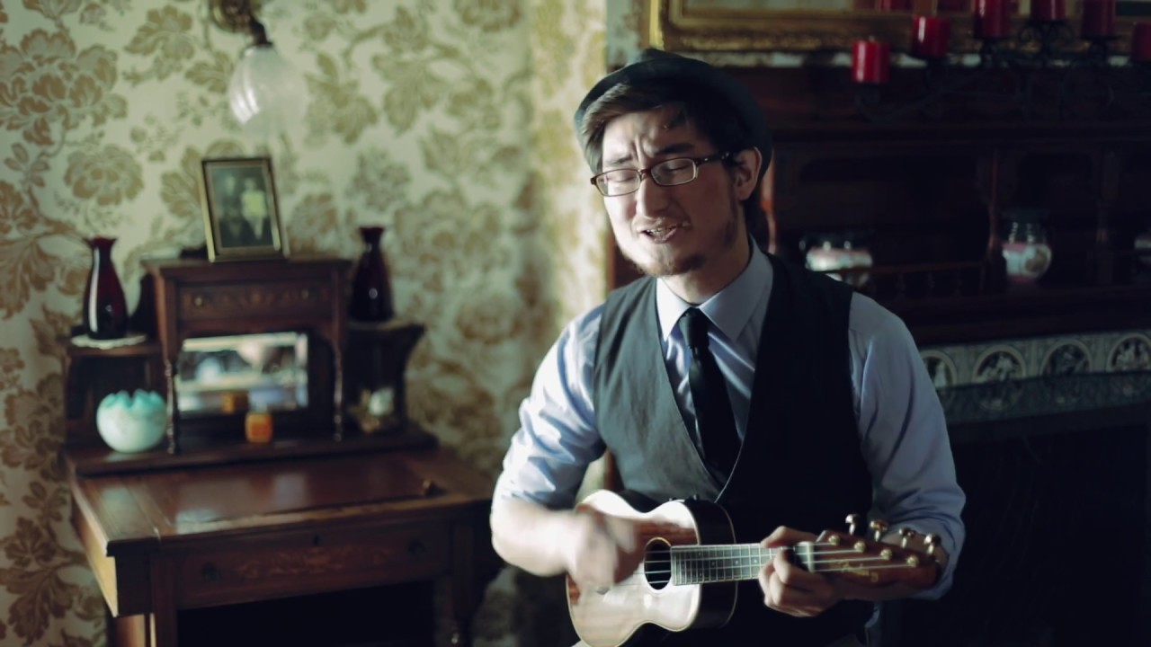 Yuya Mix - Click, Bang, Repeat | NPR Tiny Desk Concert Submission 2019 ...