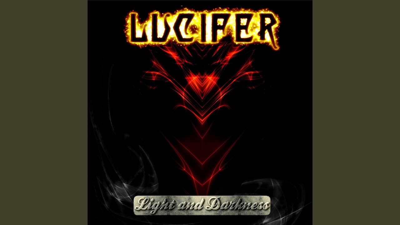 Lucifer (Finale) - YouTube