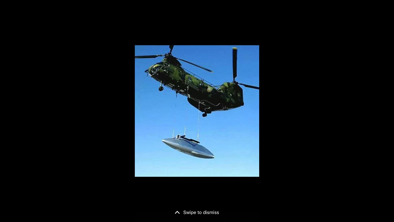 5 Steps on how YOU can contact ET's, aliens, interdimemsional & more ...