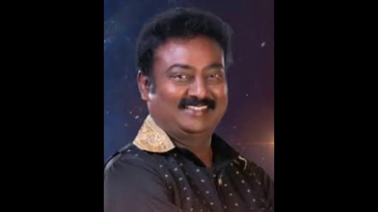 1 Saravanan - YouTube